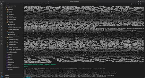 Github Romuloslv Simpleapp Deploying A Python Application To A Kubernetes Cluster