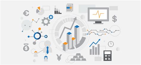 Business Forecasting What It Is And Why You Need It [guide]
