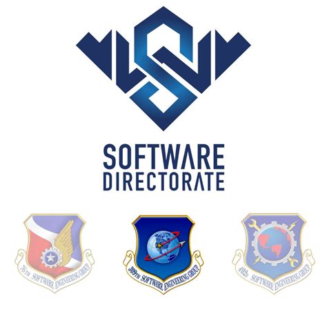 309sweg Softwareengineering Aerospace Defense Innovation