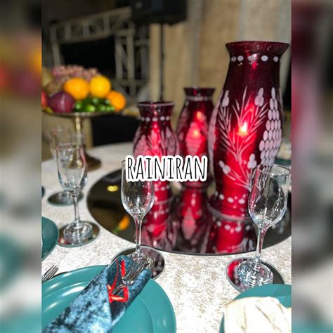 اجاره سالن اجتماعات شیک درشمیران بدون واسطهخدمات پذیراییمراسمتهران