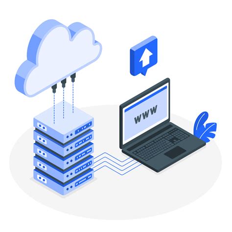 Microsoft Cloud App Security Services Professional Labs