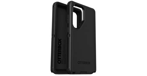 Best Samsung Galaxy S25 Ultra Cases To Keep Your Phone Pristine Beebom