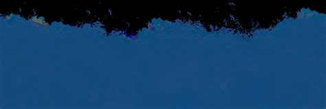 Portfolio Bikramjit Singh By Bikramjit Singh Issuu