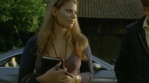 Aleksandra Kisio Celebrity Porn Xhamster