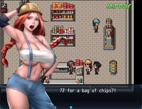 Zombie S Retreat Gridlocked Ver Beta By Siren S Domain