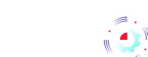 Cve 2024 0012cve 2024 9474 Panos Authentication Bypass Command