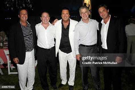 Steve Wohl Photos And Premium High Res Pictures Getty Images