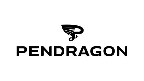 Datacareer Uk Ireland On Linkedin Hybrid Uk Businessintelligence