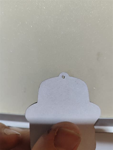 Atomstack X20 Pro Errores En Grabado Y Corte Lightburn Software Questions Lightburn Software