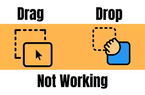Drag And Drop Not Working On Mac Sequoiasonoma Ventura