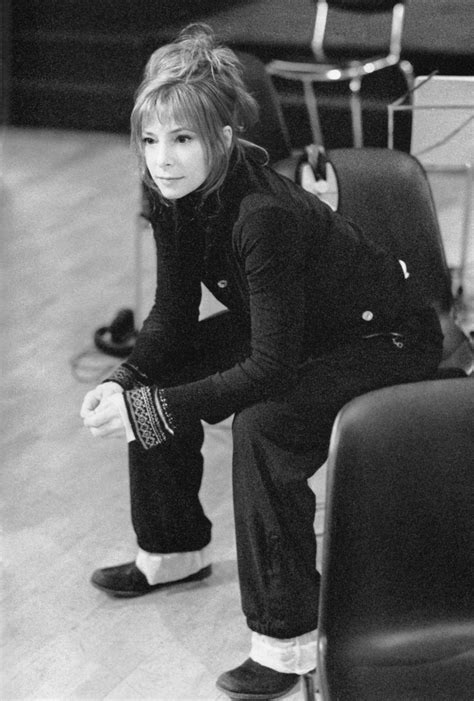 Mylene Farmer