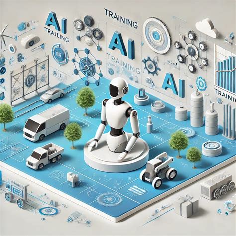 Enhancing Ai Robustness Mits Innovative Training Strategies For Real World Applications By