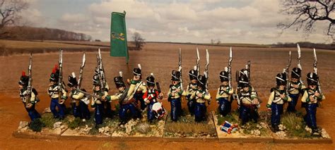 Bydand War Of 1812 Parade Us Forces