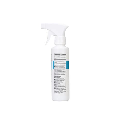 Dynawound Wound Cleanser Spray Dynarex Corporation