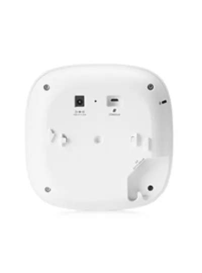 hpe networking instant on ap27 rw dual radio 2x2 wi fi 6 outdoor