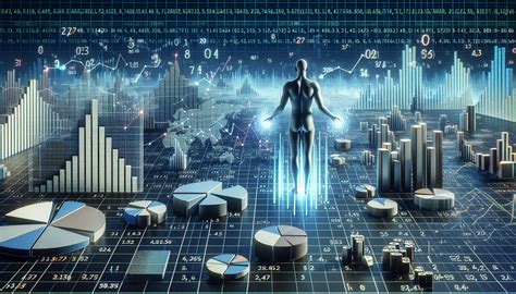Quantitative Trading Vs Algorithmic Trading