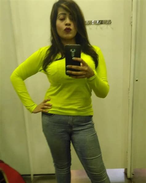 Sanayee Mahbob Bangladeshi Model And Atress Biography 49 Hd Wallpapers