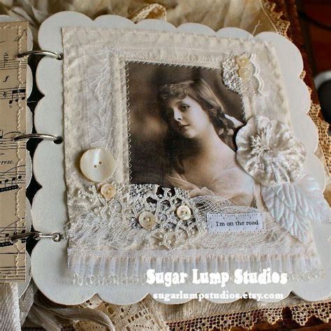 Nancy Maxwell James On Instagram “a Page From My Edwardian Ladies