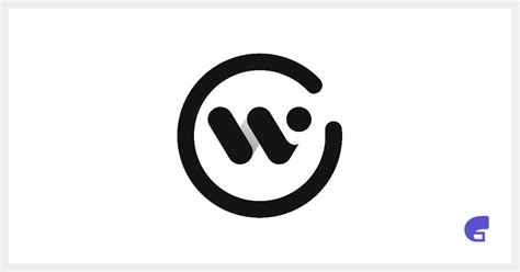 Codewinglet Private Limited Is Hiring Reactjs Developer Job In Surat Cutshort