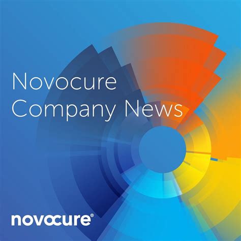 Novocure On Linkedin Fda Approves Novocures Treatment For Metastatic