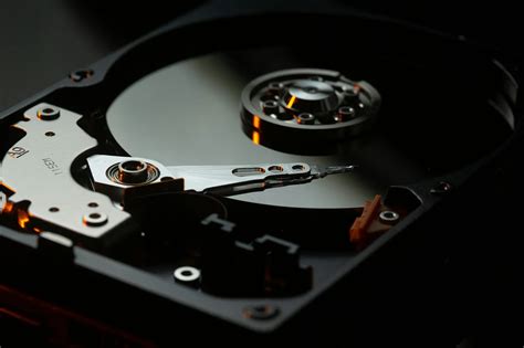 Understanding Legacy Peer Deps Vs Force In Npm When To Use Each