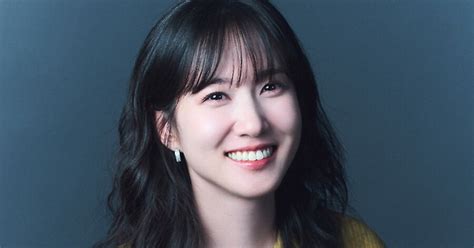 박은빈 하이퍼나이프·우영우 시즌2…웬만한 확신 없이는 어려워[인터뷰③]