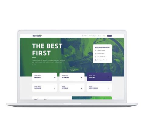 Tom Collet Posted On Linkedin