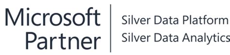 Multi Agent Orchestration Redefined With Microsoft Semantic Kernel