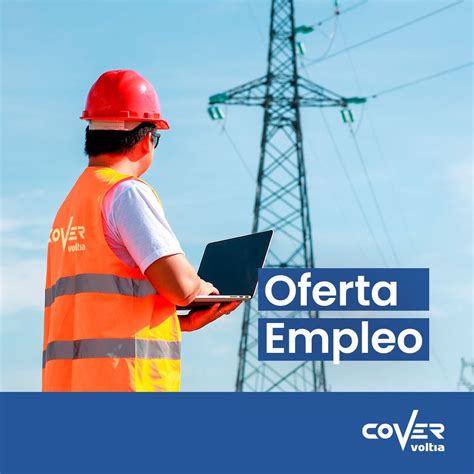 Sergio González Toledano Posted On Linkedin