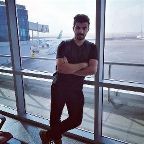 Abdelrahman Awad Youtube