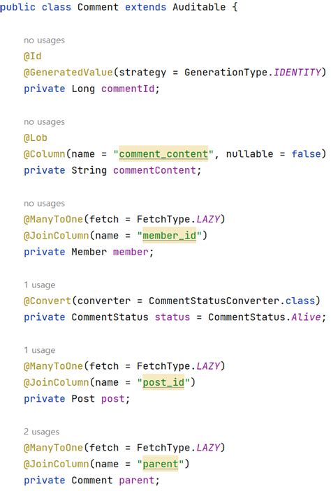 [spring Jpa] Querydsl 세팅