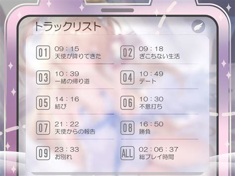 Eng Sub Beloved Angels Ntr Report ~behind The Mask Of Happiness~ Translators Unite Dlsite