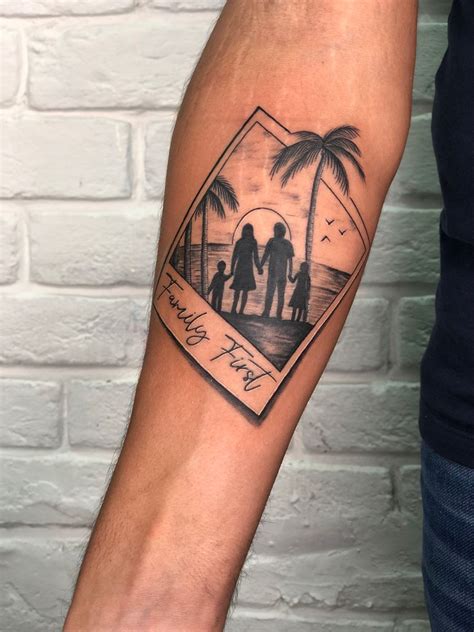 Mom Dad Tattoo Design Mom Dad Tattoo Hand Tattoo Design Best Tattoo Samurai Tattoo Mehsana Artofit
