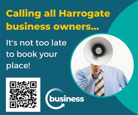 tracey earl on linkedin networkingharrogate networking