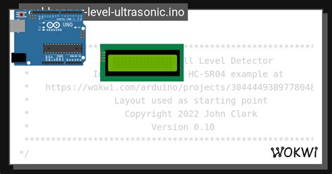 Wokwi Online Esp32 Stm32 Arduino Simulator