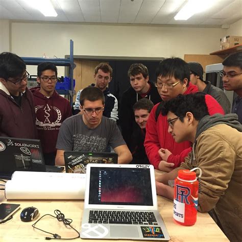 Adventures Of Raspberry Pi On Tumblr