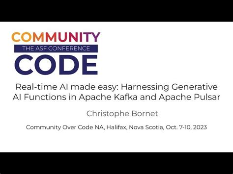 free video real time ai made easy harnessing generative ai functions