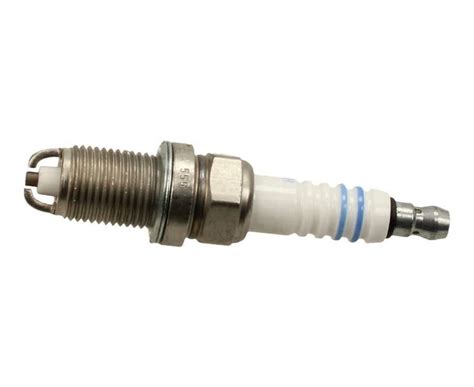 vw t5 and t5 1 ignition system spark plugs glow plugs etc just