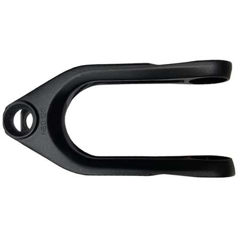 Cannondale Neo Full Suspension Yoke Westbrook Cycles