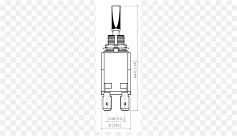 Gambar Garis M02csf Gambar Png