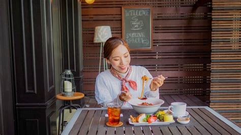 若者の県外流出を止めたい…インスタで故郷の魅力発信する女性「地方創生型インフルエンサー」の活動【長崎発】｜fnnプライムオンライン