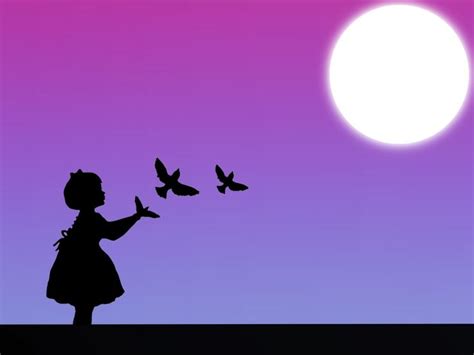 Procreate Wallpaper Wallpaper Procreate