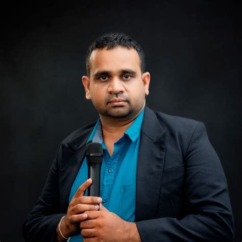 Asela Thilakarathna Youtube