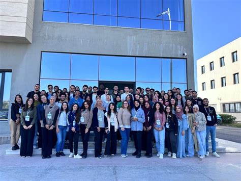 Aya Sghaier On Linkedin Innovation Industry40 Ai Iot Automation