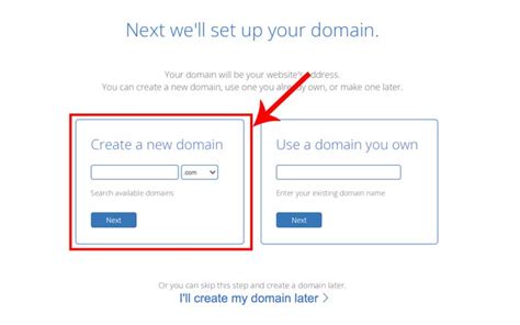 How To Start A WordPress Blog On Bluehost In 10 Easy Steps