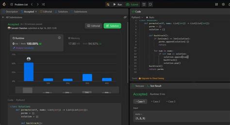 100daysofcode 100daysofcode Leetcode Codingchallenge