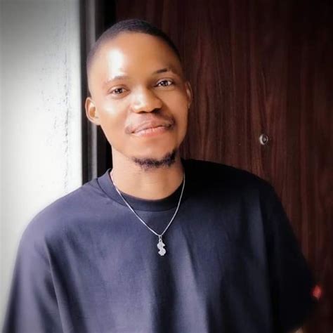 emmanuel nwogu user experience designer meghee linkedin