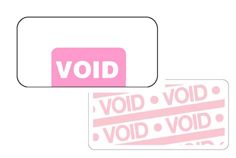 Expiring Security Labels Threshold Security