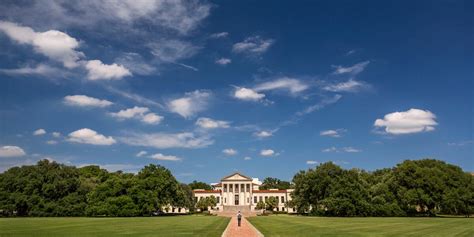 Lsu Law Symposium To Discuss Improving Criminal Justice Responses To Sex Trafficking