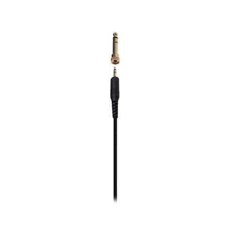 Audio-Technica ATH-AD900X Open-Back Headphones – Addicted To Audio